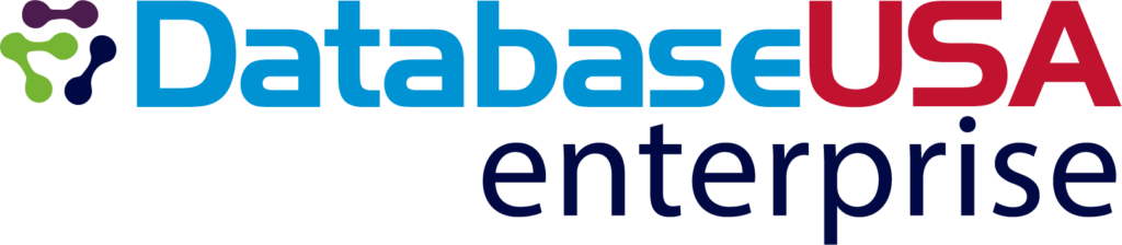 DatabaseUSA Enterprise: Database Licensing and Services