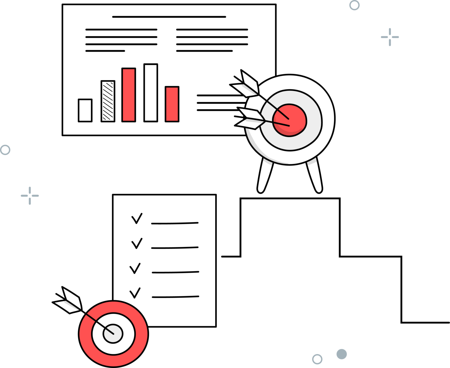 DatabaseUSA Enterprise: Database Licensing and Services